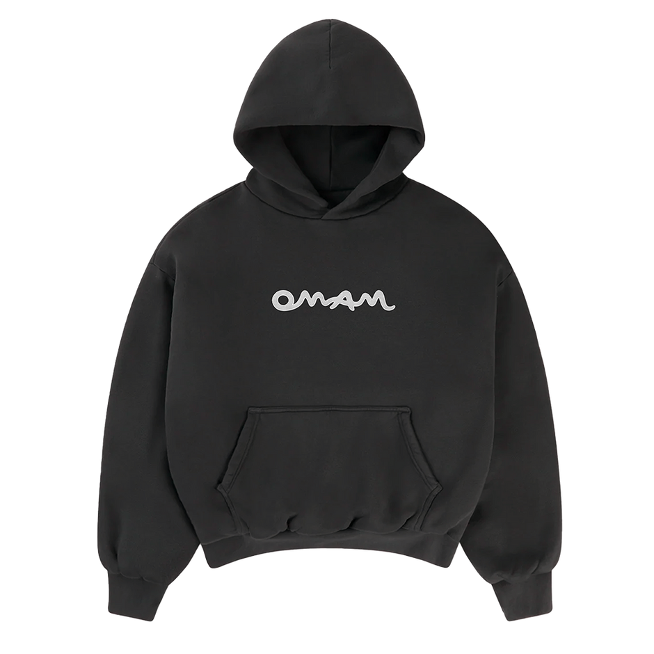 Of Monsters and Men Music - 100% Official Merchandise – OMAM US